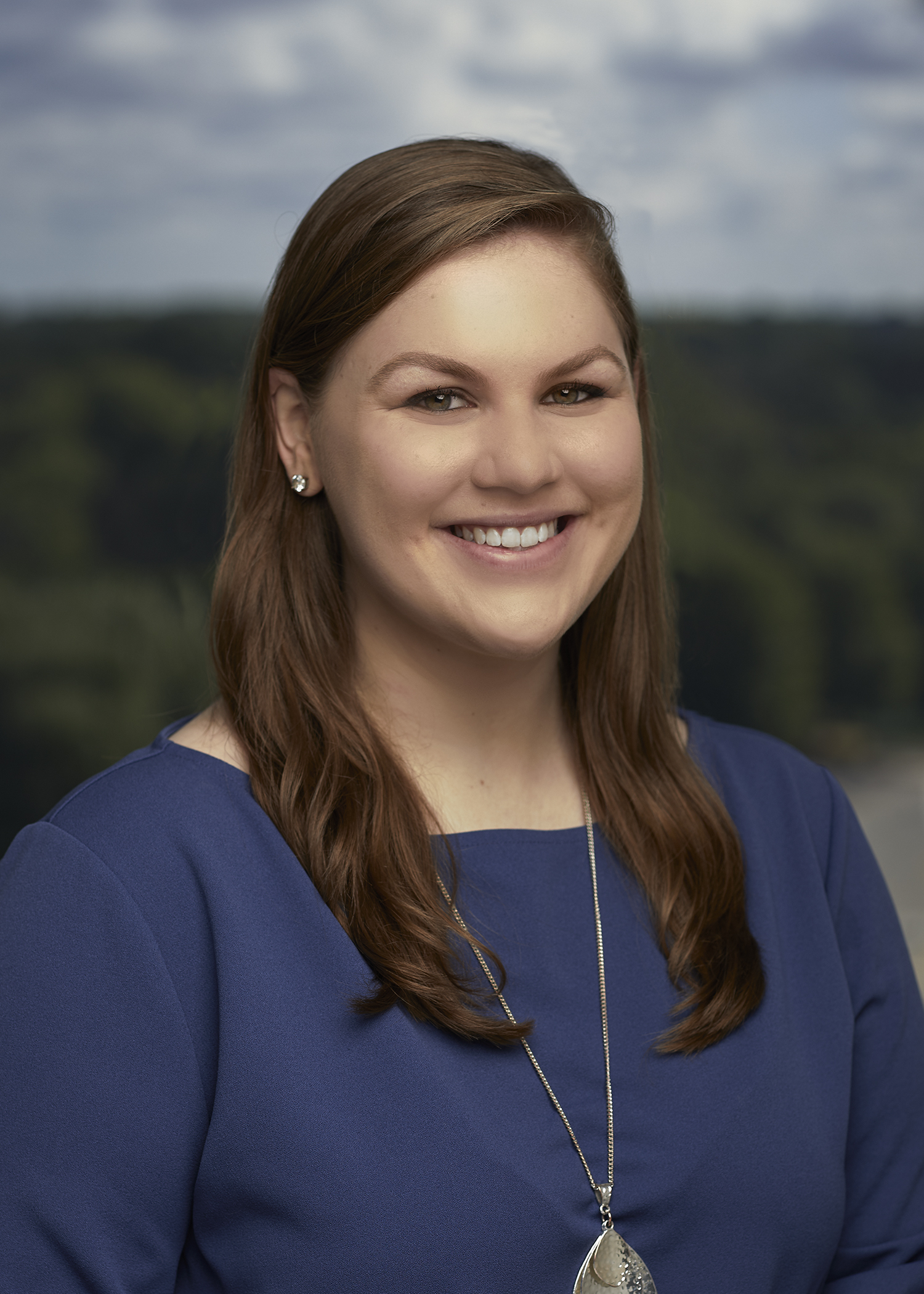 Staff - Shared Vision Psychological Services