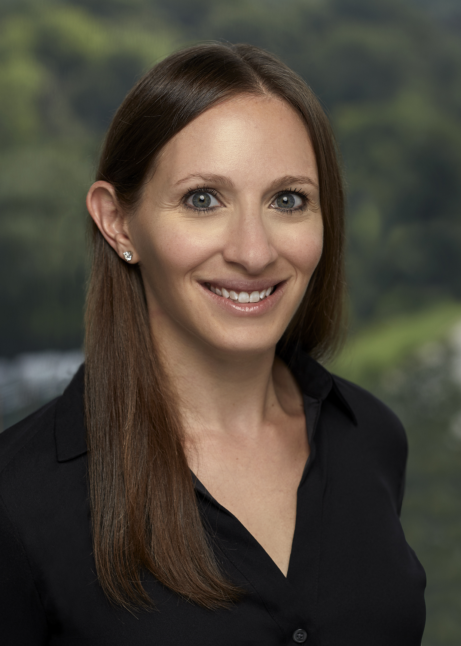 Staff - Shared Vision Psychological Services