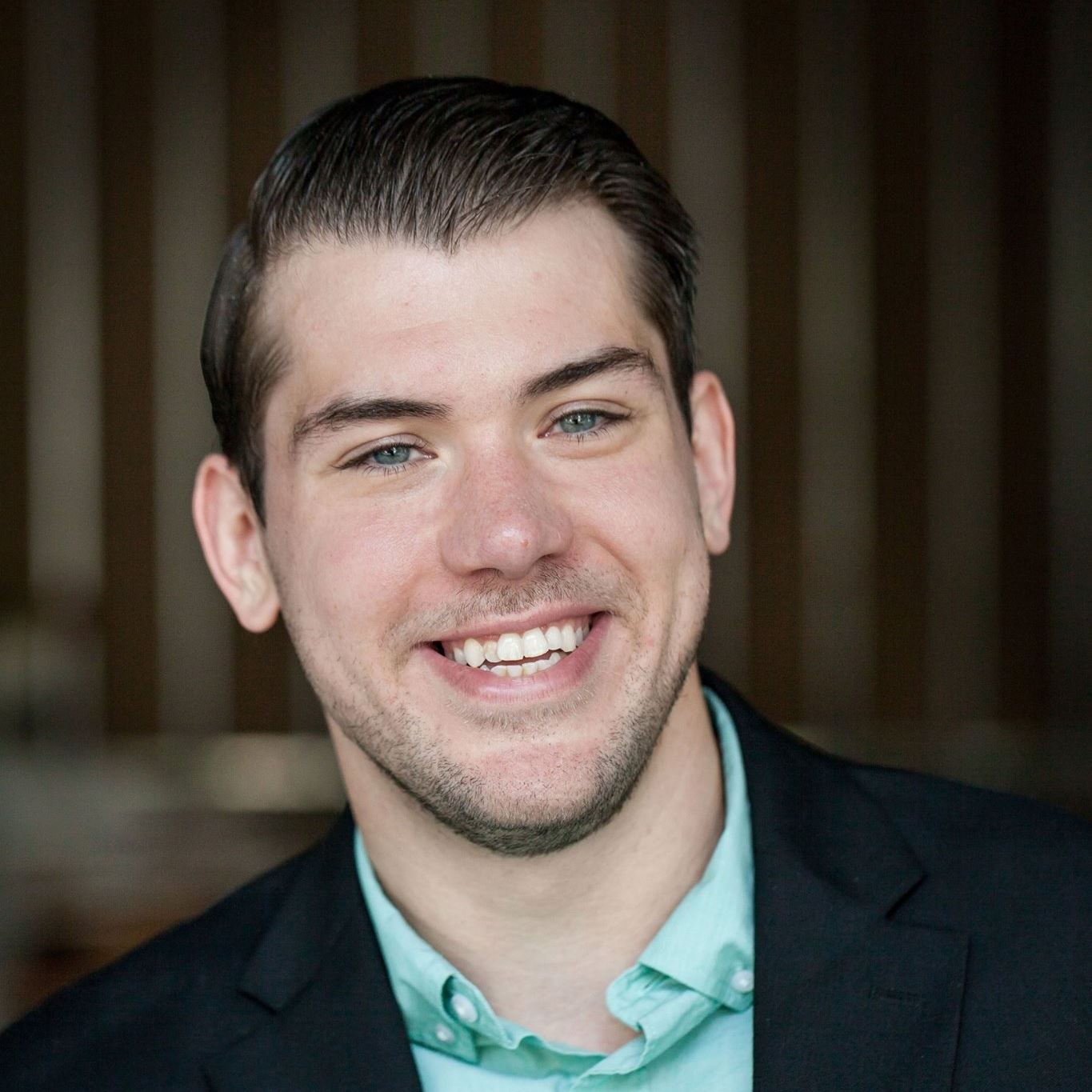 Staff - Shared Vision Psychological Services