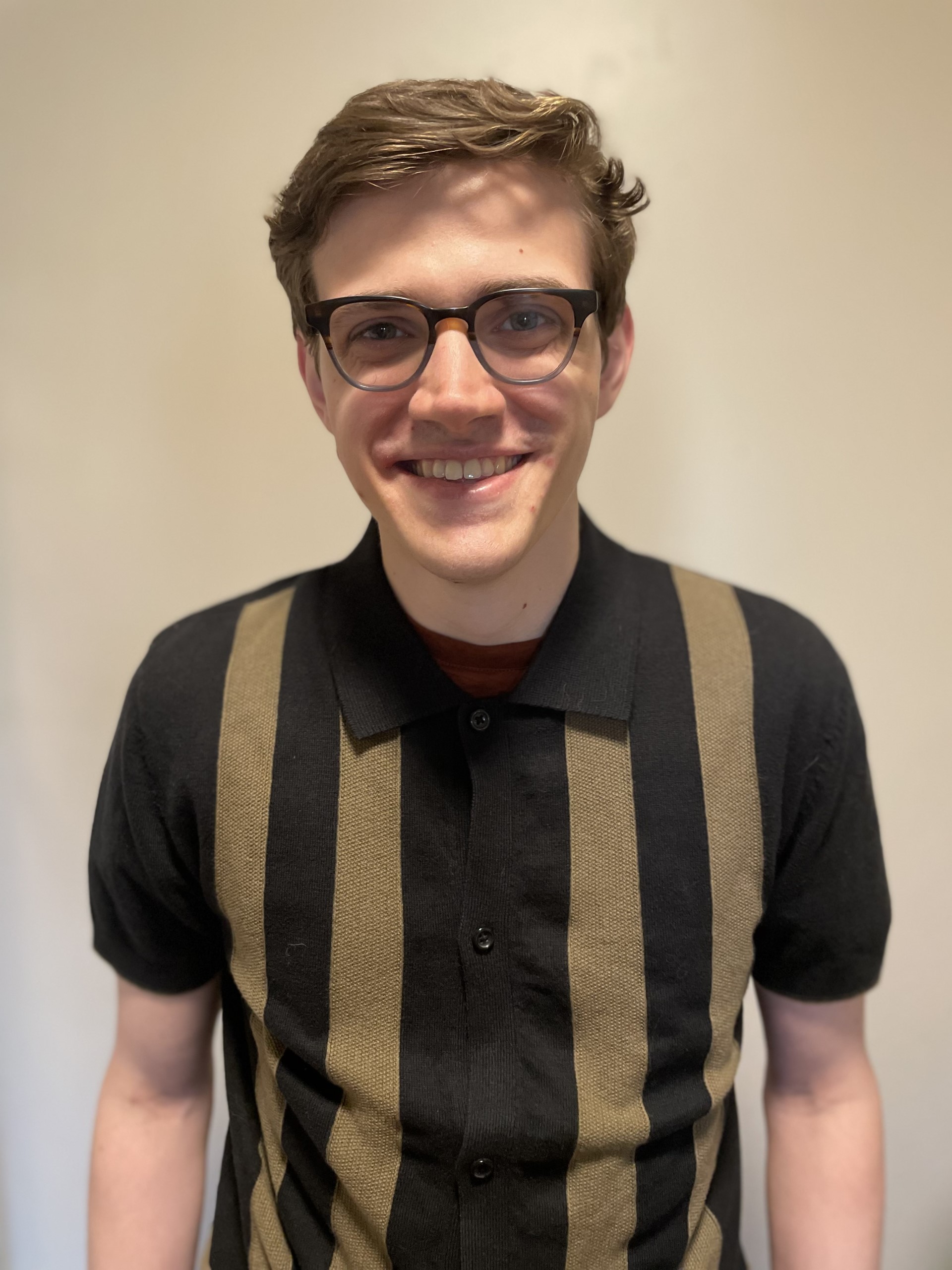 Staff - Shared Vision Psychological Services