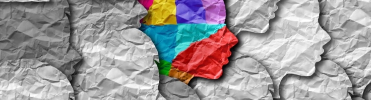 Autism Acceptance Month: What is Neurodiversity? – Shared Vision ...
