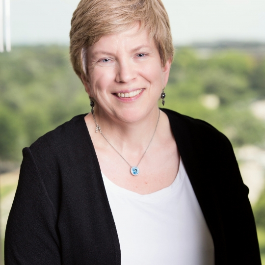Priscilla C. Butler, Psy.D. - Shared Vision Psychological Services